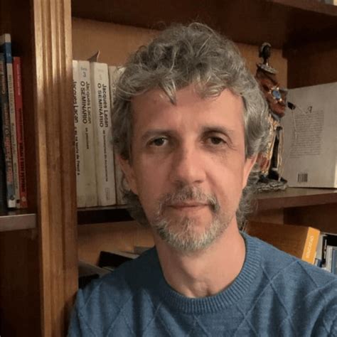 Rinaldo Voltolini Editora Discurso