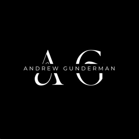 Andrew Gundermans Newsletter The Business Beacon