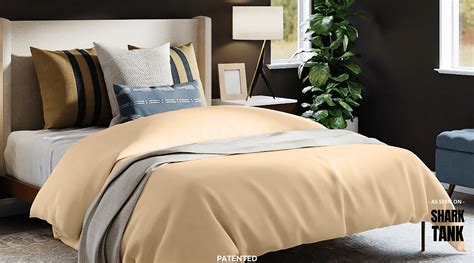 Guide To Bed Sheet Sizes And Dimensions All You Need To Know