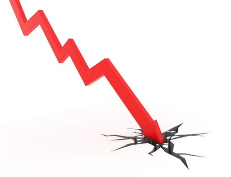 Economic Loss Analysis — Lakelet Advisory Group Llc