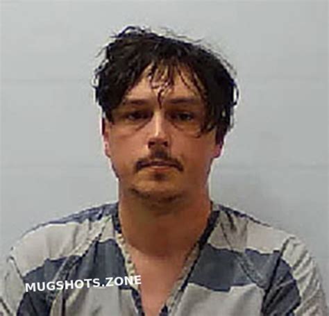 Gretchen Christopher Allen 09 30 2023 Calhoun County Mugshots Zone