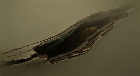 Inflationary Pressures → Term