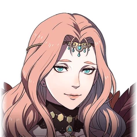 Cornelia Character Glitchwave Video Games Database