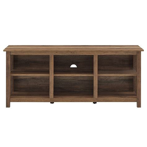 Mission Oak Stereo Cabinet Cabinets Matttroy