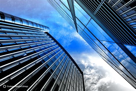 Hmrcs Modernising Authorisations Project Customs Support Group