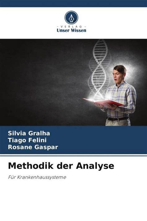 Methodik Der Analyse Online Kaufen