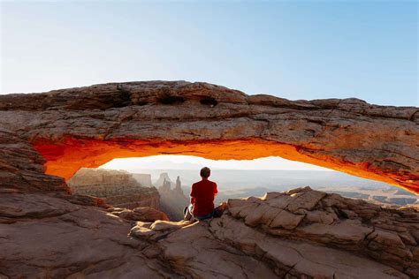24 Must Visit Destinations In Utah Including Turquoise Lakes And