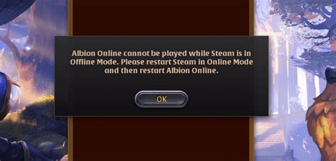 Ive Had This Problem Several Times Now And Its Slowly Starting To Work My Nerves Ive Tried