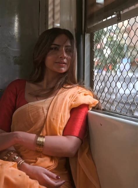 Kashmira Pardeshi Rindianactresshub