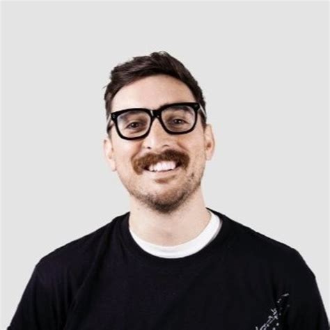 On Linkedin Meet Mark Hothi Mentor At