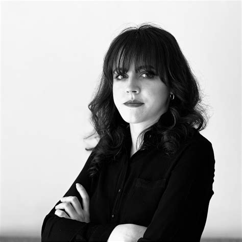 Leslie Poletti Linkedin