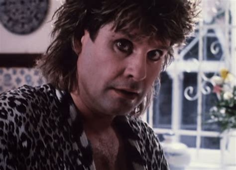 10 Must Watch Classic Rock Documentaries