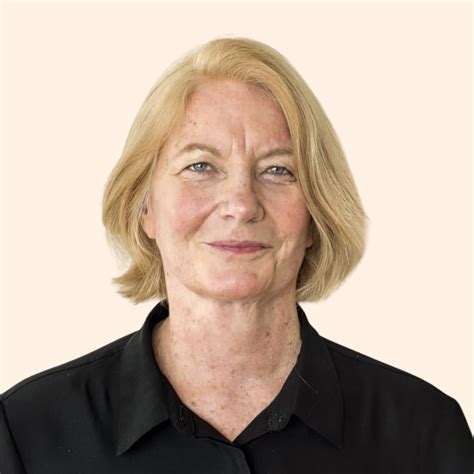 Prof Jane Simmonds Pure Physiotherapy