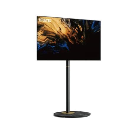 Fitueyes Master Ft60 Audio Dream