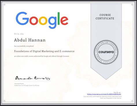 Abdul Hannan On Linkedin Digitalmarketing Ecommerce