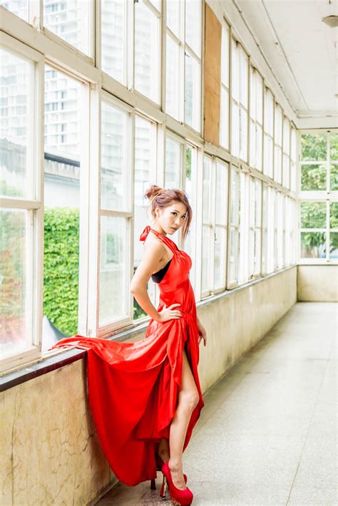 Dsc01143 Ethan Lee Flickr