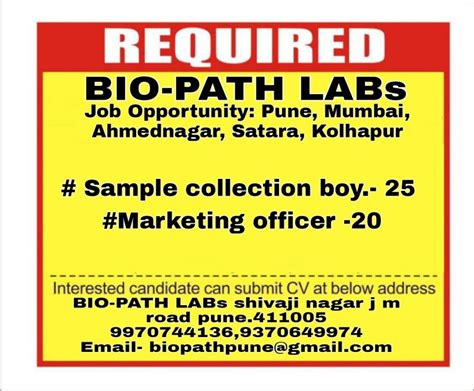 Yugant Sorte Posted On Linkedin