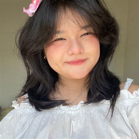 Nhung Bùi Onlybubui27 On Threads