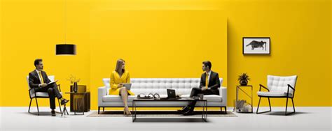 Notuleren Van Een Vergadering 10 Notuleer Tips