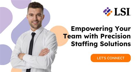 Andrew Shipp On Linkedin Contact Lsi Staffing