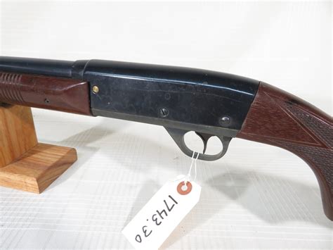 Daisy Model 26 Field Master Mfg 1964 1966 Baker Airguns