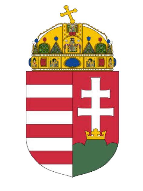 Lenkey Nap Zászló Puzzle 1oszínes Pdf