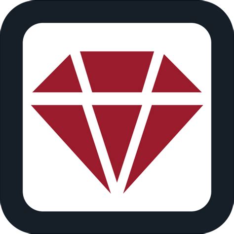 Captain Ruby Le Blog Pour Les Passionnés De Ruby