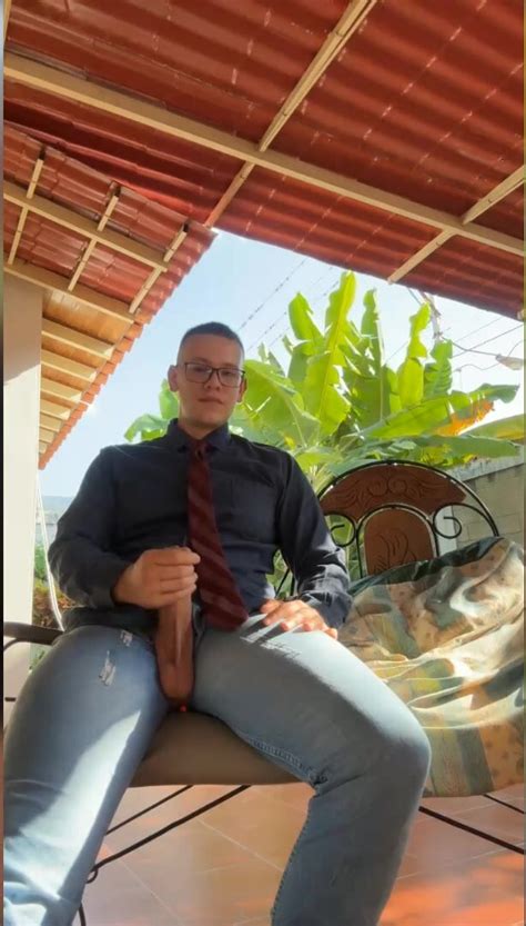 Latino Daddy With His Babes ThisVid Com Latino Daddy With His Babes ThisVid Com