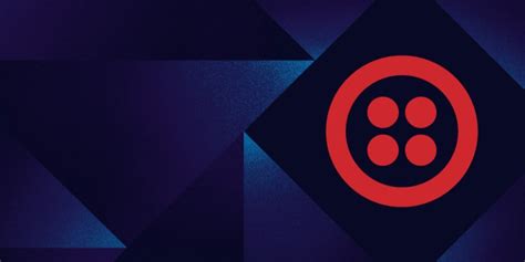 📲 Integrating Twilio Into Your Project Part 2 Setting Up The Sandbox And Handling Webhooks