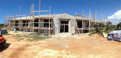 Structural Panels Gct