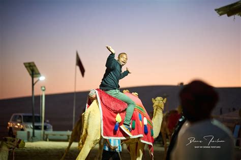 Dennis Temituro On Linkedin Midweekmotivation