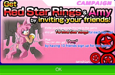 Rule 34 Amy Rose Bukkake Cum Female Gangbang Group Group Sex Hedgehog