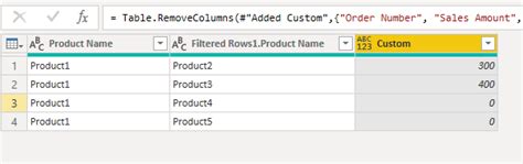 Solved How To Setup Data For Force Directed Graph Microsoft Fabric