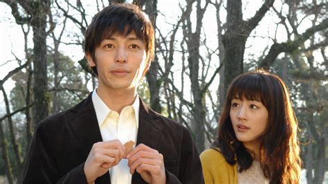 Amazon.co.jp: 鹿男あをによしを観る | Prime Video