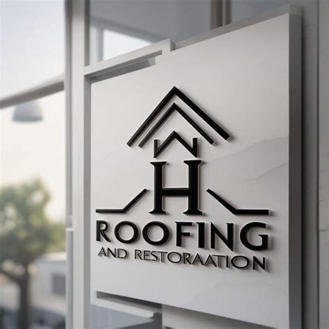 Entry 2111 By Sonyhossain360 For Custom Company Logo Design Freelancer