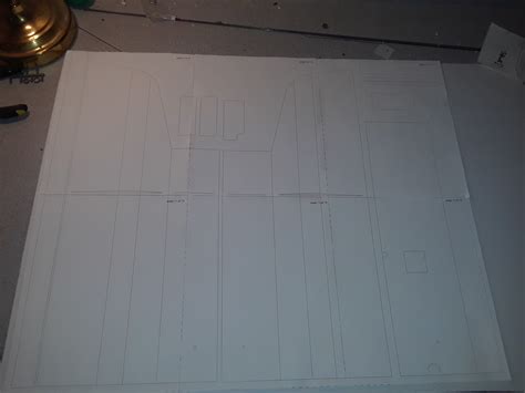 Ft Tiny Trainer Flitetest Forum Ft Tiny Trainer Flitetest Forum