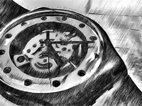 「linux」で時刻を管理するためのコマンド4選 Zdnet Japan