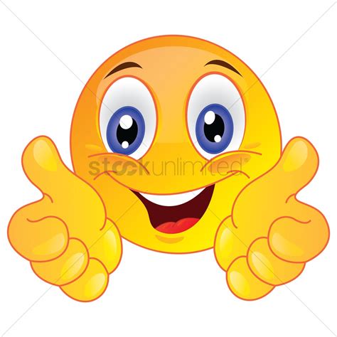 Smiley Face Digital Download Svg Png  Dxf Ai Pdf Etsy Oisin