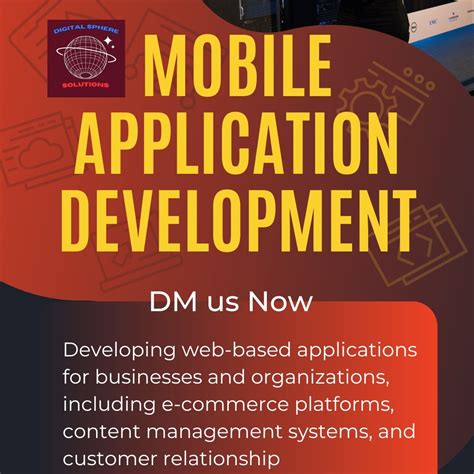 Digital Sphere Solutions Digitalspheresolutions • Instagram Photos