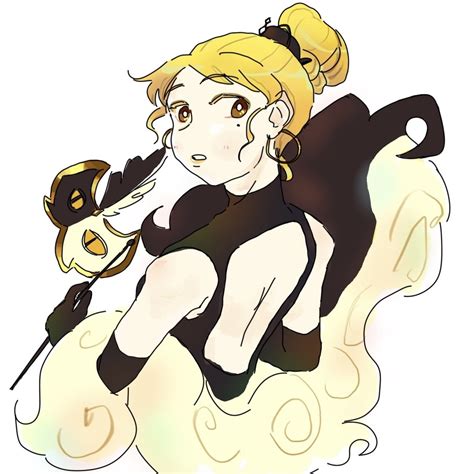 Nice Bread On Tumblr