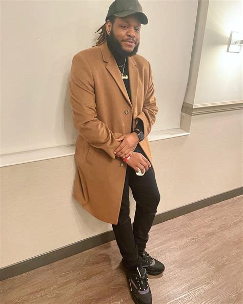 Meet James “shwill” Beamon Canvasrebel Magazine