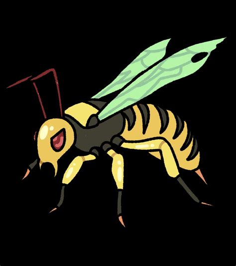 Wasp Dice And Fold Wiki Fandom