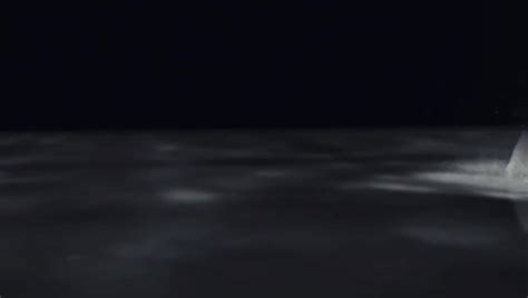 Asim Arshad Posted On Linkedin