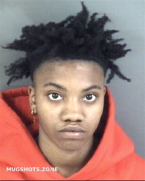 Wilcox Alexius 04 22 2024 Cumberland County Mugshots Zone