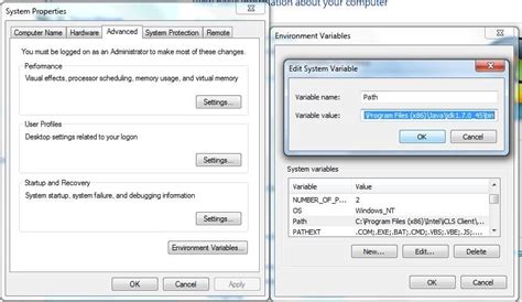Java Se Development Kit Holyhac