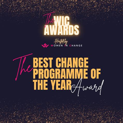 Confirmation Statement Fees A Quiet Increase That Adds To The Pressure