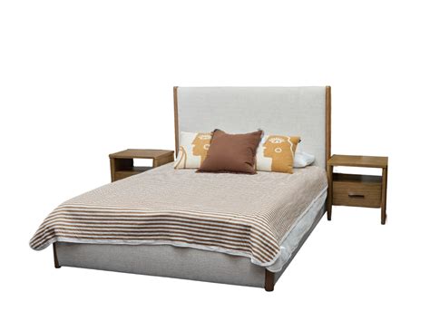 Robina Cusacks Furniture