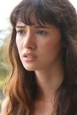 Sara Malakul Lane Movies And Filmography Allmovie