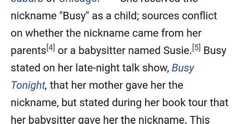 Cbb Wiki Album On Imgur