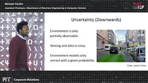 5 5 22 Efficient Ai Michael Carbin Ilp